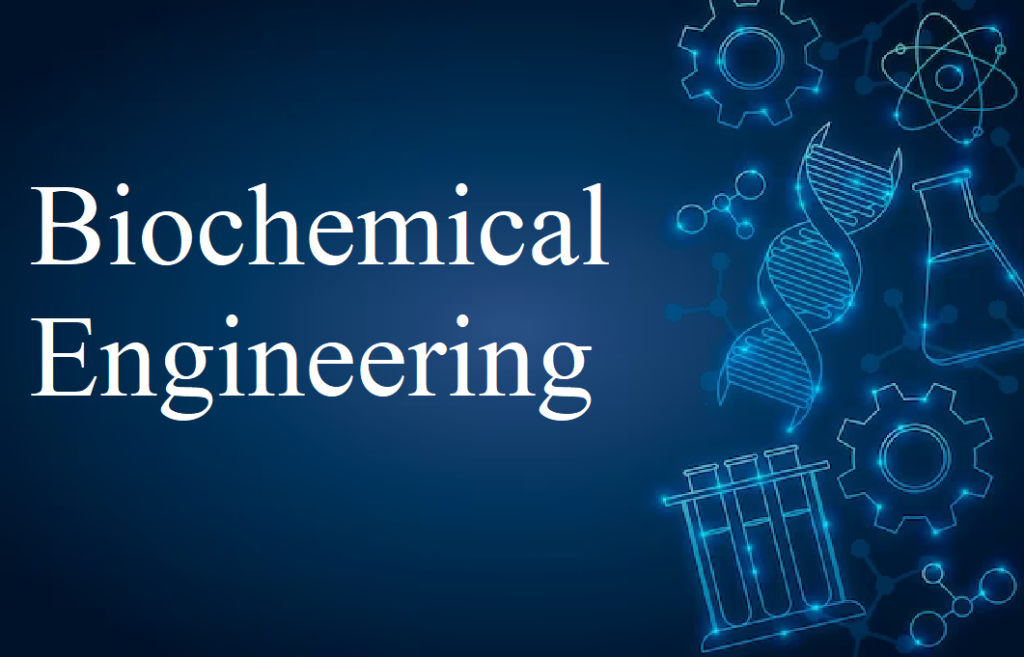 Biochemical Engineering Specializations: Finding a Niche for Your Career